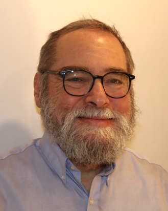 Hefter for School Committee